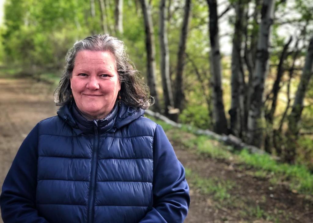 About – Wanderings Art